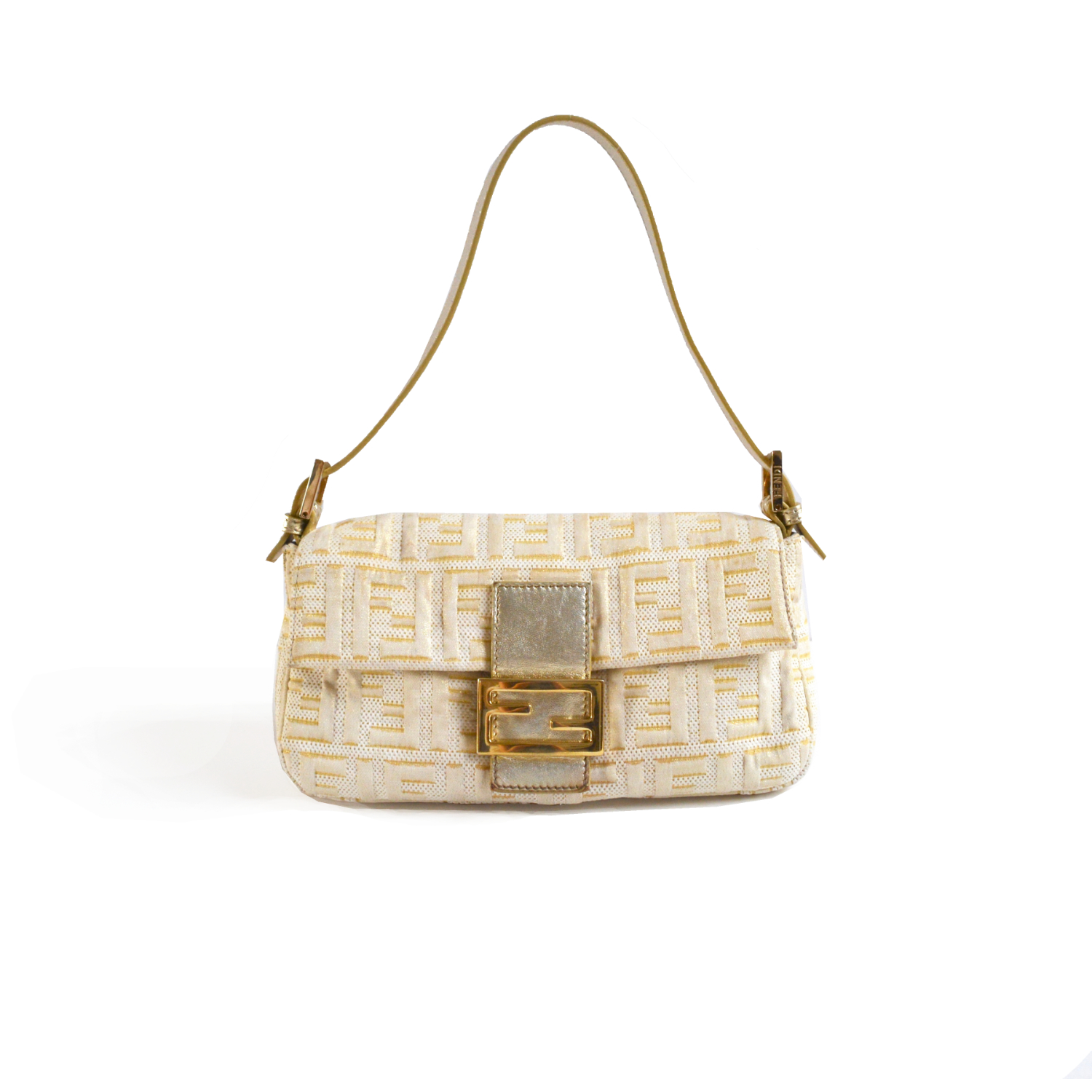 Fendi Limited Edition Handbags | Paul Smith