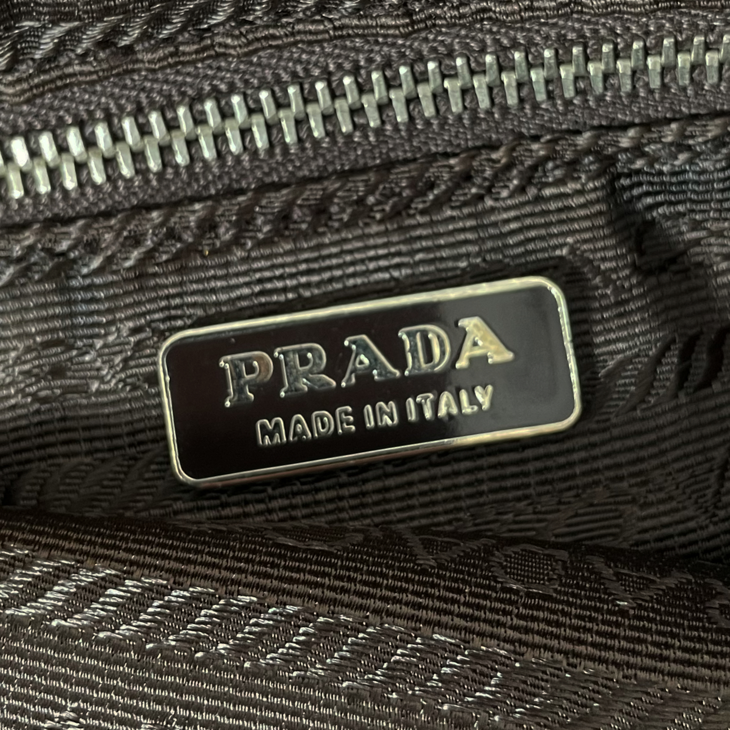 Prada Leopard Print Ponyhair Calfskin Mini Shoulder Bag – Nitryl
